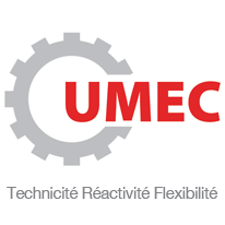 APPLIKATIONEN | UMEC