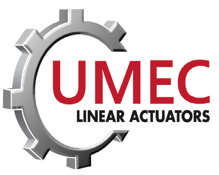 logo-umec-verins-actuators | UMEC