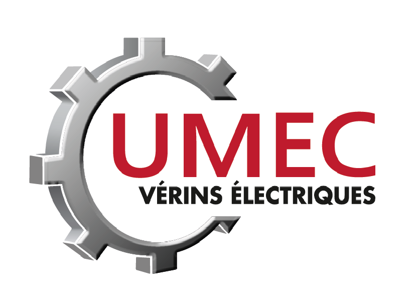 logo-verins | UMEC
